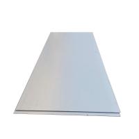 China AISI ASTM 201 316 316L 304 319L 201 304 316 2B 4*8 FT 1200*2400mm 1219mm*2438mm Stainless Steel Sheet for sale