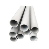China Cutting 201 304 304L 430 316L 316 310 310S 904L Stainless Steel Round/Square Seamless Welded Pipe for sale