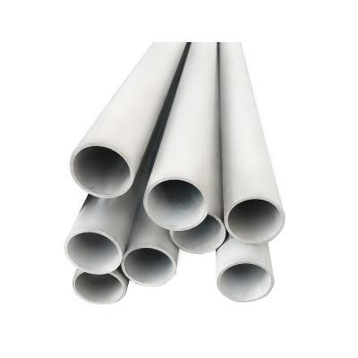 China Cutting 201 304 304L 430 316L 316 310 310S 904L Stainless Steel Round/Square Seamless Welded Pipe for sale