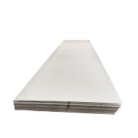 China 4ft 0.8mm 1.4mm 1.5mm 1mm 2B/BA/No. 1/No. 4/Hl/8K SS Sheet for in Various Industries for sale