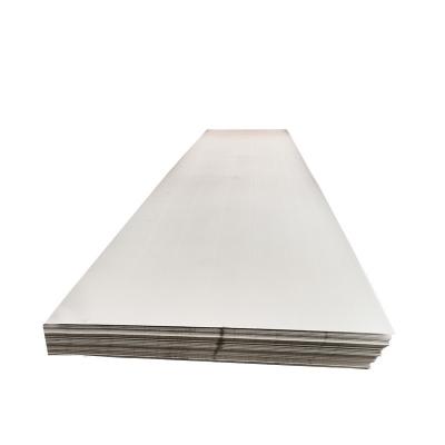 China 4ft 0.8mm 1.4mm 1.5mm 1mm 2B/BA/No. 1/No. 4/Hl/8K SS Sheet for in Various Industries for sale