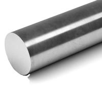 China Special Free Cutting Steel Round Bar ASTM1022 Stainless Steel 201 202 304 304L 316 316L for sale