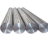 China 6/12m or Customized Length Round Bar ASTM1022 Carbon Steel for Manufacturing Equipment for sale