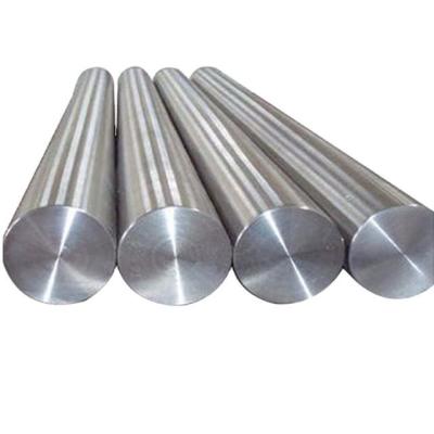 China 6/12m or Customized Length Round Bar ASTM1022 Carbon Steel for Manufacturing Equipment for sale