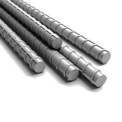 China 50mm HRB335 HRB400 HRB400E HRB500 Rebar Steel Bar Cutter for Hydraulic Cutting Service for sale