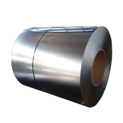 China SPCC/SPCD/SPCE/DC01/DC03/DC04/St12/St13/St14/CS A/DS Carbon Steel Sheet Coil with 1 for sale