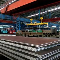China ASTM Dh36 Bh36 Eh36 Dh32 Eh32 Nve36 Nve36 Gl-E36 Ccsdh36 Gl-A36 Marine Boat Steel Plate for sale
