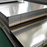 China Galvanized Coil Sheet Cold Rolled Technique Thickness 0.12-4.5mm Galvanized Coated Surface for Your Benefit for sale
