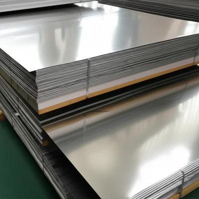 China Galvanized Coil Sheet Cold Rolled Technique Thickness 0.12-4.5mm Galvanized Coated Surface for Your Benefit for sale