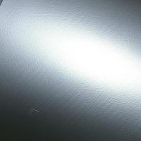 China JIS Standard Galvanized Coil Steel Sheet for Dependable and Sustainable Construction for sale