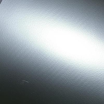 China JIS Standard Galvanized Coil Steel Sheet for Dependable and Sustainable Construction for sale