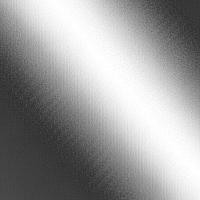 China Galvanized Sheet The Top Choice for Surface Protection and Coating for sale