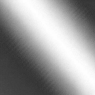 China Galvanized Sheet The Top Choice for Surface Protection and Coating for sale