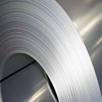 China Galvanized Coil Sheet for Steel Sheet in Construction Applications for sale