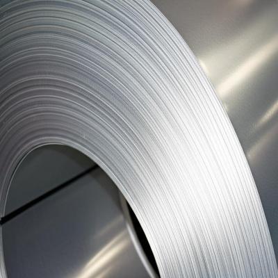 China Galvanized Coil Sheet for Steel Sheet in Construction Applications for sale