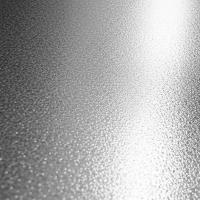 China Steel Sheet in Galvanized Coil Sheet with JIS Standard and Regular Spangle for sale