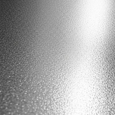 China Steel Sheet in Galvanized Coil Sheet with JIS Standard and Regular Spangle for sale