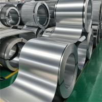 China Galvanized Coil Plate The Perfect Solution for Your Manufacturing Needs for sale