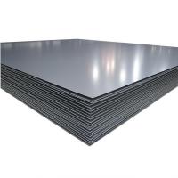 China Weldability Good PPGI Cold Rolled / Hot Rolled for Construction Materials for sale