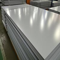 China PE Painting Coated Color Coated Steel Coil for Long-lasting Protection and Durability for sale