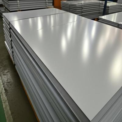 China PE Painting Coated Color Coated Steel Coil for Long-lasting Protection and Durability for sale