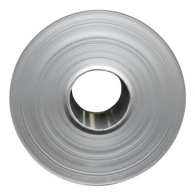 China Galvanized Coil Sheet with Width 600 to 1250 Mm Coil Length and Spangle Or Non-Spangle Finish for sale