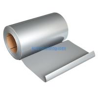 China Customized RAL Color Galvanized Coil Sheet with 600-1250 Mm Width and 30 G-275 G/㎡ Zinc Layer for Versatile Applications for sale