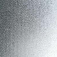 China Hot-Dip Galvanized Coil Sheet with Zinc Layer 30 G-275 G/㎡ and Yield Strength 210-450 MPa for Customized RAL Color Applications for sale