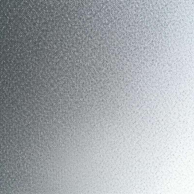 China Hot-Dip Galvanized Coil Sheet with Zinc Layer 30 G-275 G/㎡ and Yield Strength 210-450 MPa for Customized RAL Color Applications for sale
