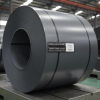 China RAL Color Customization High Corrosion Resistance PPGI Steel Coil with Precise Thickness Tolerance +0 -0.01mm for sale