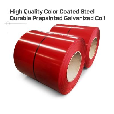 China Panel And Ceiling Grid Color Coated Steel Coil Astm A792 Galvalume Color Steel Coil Inner Diameter 508mm 610mm In Standard And Custom Sizes for sale