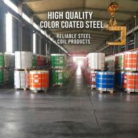 China Astm A792 Galvalume Color Steel Coil Stock Hot Dipped Galvanized Steel Material for Roofing Cladding and Architectural Panels for sale