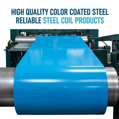 China Astm A792 Galvalume Color Steel Coil Stock Hot Dipped Galvanized Steel Material for Roofing Cladding and Architectural Panels for sale