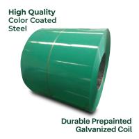 China Panel And Ceiling Grid PPGI Astm A792 Galvalume Color Steel Coil Engineered For Structural Integrity And Aesthetic Appeal In Building Projects for sale