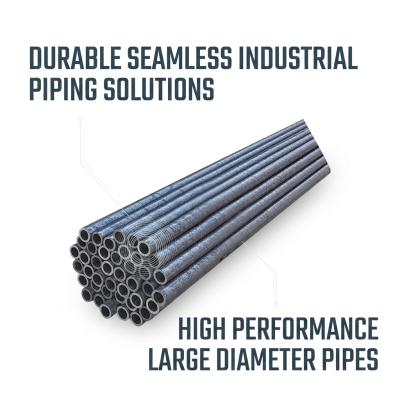 China Hot-Dip Galvanized Steel Tube for Outdoor Infrastructure and Construction for sale