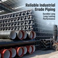 China ERW Electric Resistance Welded Steel Pipe for General Structural and Construction Applications for sale