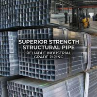 China API 5L Gr.B Seamless Steel Pipe for Oil and Gas Pipeline Transportation for sale
