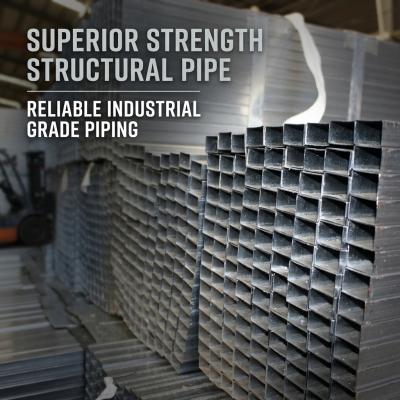China API 5L Gr.B Seamless Steel Pipe for Oil and Gas Pipeline for sale