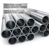 China S355JR Structural Steel Hollow Section for Building and Infrastructure Framework for sale