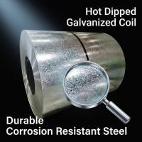 China Precision Slit Narrow Width Galvanized Steel Strip 100mm 300mm Roll Forming Coil for sale