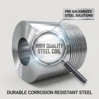 China Precision Slit Narrow Width Galvanized Steel Strip 100mm 300mm Roll Forming Coil for sale