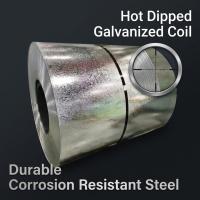 China Anti Fingerprint Galvanized Coil Sheet 0.5mm Appliance Panel Fingerprint Resistant for sale