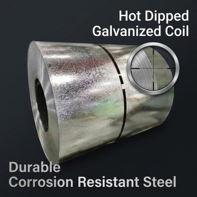 China Anti Fingerprint Galvanized Coil Sheet 0.5mm Appliance Panel Fingerprint Resistant for sale