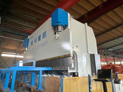 China Copper Wire Rigid Frame Stranding Machine - High Precision & Efficiency for sale