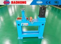 China JLK High-Speed Rigid Frame Stranding Machine for Overhead Transmission Lines & ACSR for sale