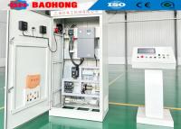 China High Speed JLK Rigid Stranding Machine for ACSR and Steel-Core Aluminum Conductors for sale