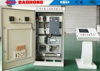 China JLK High-Speed Rigid Frame Stranding Machine for Overhead Transmission Lines & ACSR for sale