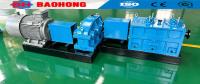 China JLK-6+12+18+24/500 Rigid Stranding Machine for sale