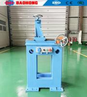 China High Speed JLK Rigid Stranding Machine for ACSR and Steel-Core Aluminum Conductors for sale