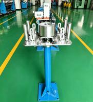 China High Speed JLK Rigid Stranding Machine for ACSR and Steel-Core Aluminum Conductors for sale